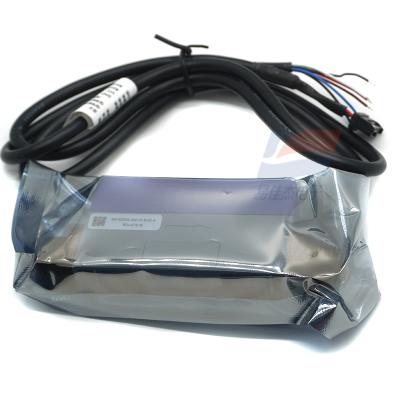 China MF3000S-200-R-BVZ-A Mass Flow Sensors With Calorimetric Sensing for sale