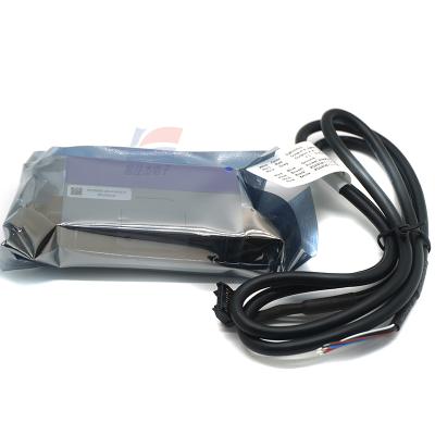 China MF3000S-200-R-BVZ-A Mass Flow Sensors With Calorimetric Sensing for sale