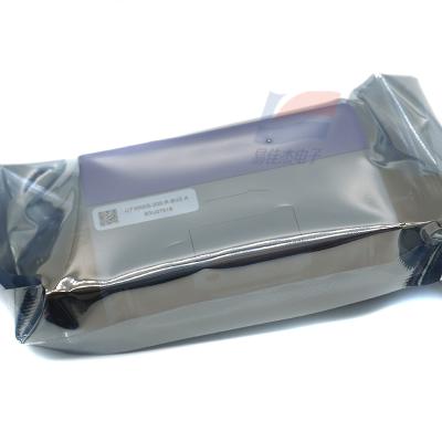 China MF3000S-200-R-BVZ-A Mass Flow Sensors With Calorimetric Sensing for sale