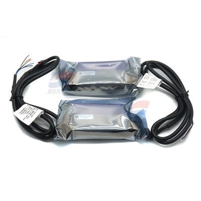 China MF3000S-200-R-BVZ-A Mass Flow Sensors With Calorimetric Sensing for sale