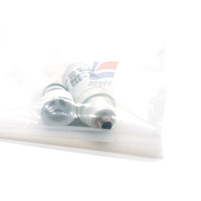 China PSR 11-75-KE7 Oxygen Gas O2 Model Excellent Accuracy And Stability for sale