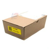 China Drager 6737545 Microfilter HEPA Air Intake Ventilator Filter 0.1-0.3µm for sale