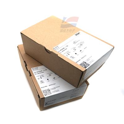 China 6737545 Microfilter Air Intake Plastic Ventilator Solution HEPA Air for sale