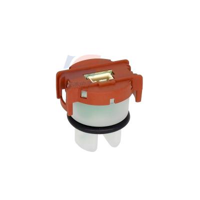 China YJJ AZDM01 Turbidity Sensor Is Used For Water Quality Monitoring And For Monitoring Turbidity Of Wastewater for sale