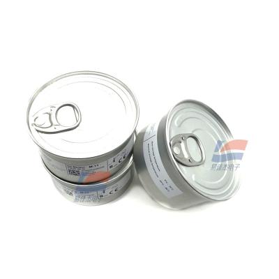 China M-11 Electrochemical Oxygen Gas Sensor For Medical Equipment Anesthesia Machine for sale