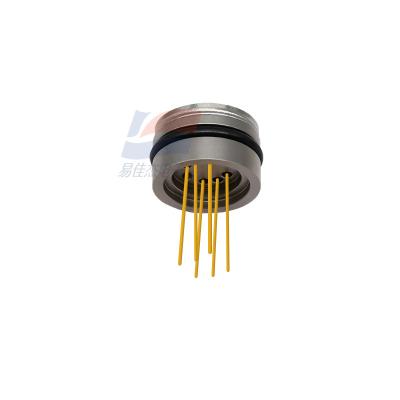 China ADS11 Series Piezoresistive Diffused Silicon Absolute Pressure Sensor Core For Industrial Automation for sale