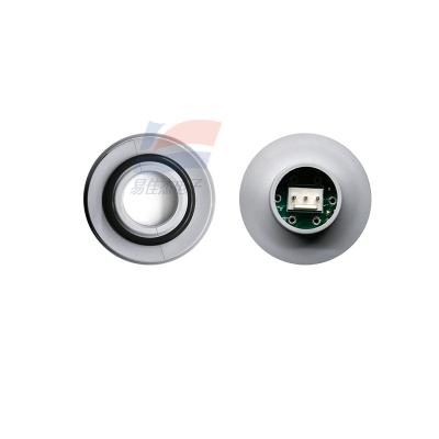 China AOD1000 High Pressure Submersible Oxygen Sensor High-pressure Oxygen Chamber Oxygen Concentration Sensor For Oxygen Monitoring for sale