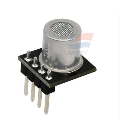 China YJJ AGS3870 Methane Sensor Module - Gas Sensor for Detecting Methane (CH4) for sale