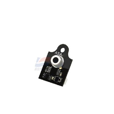 China AIT1001 Non Contact Infrared Temperature Measurement Module For Remote Temperature Measurement And Collection for sale