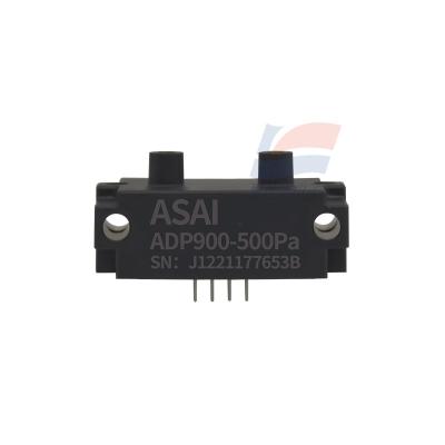 China ADP900 Gas Pressure Sensor Air Oxygen Nitrogen Differential Pressure Sensor Module for sale