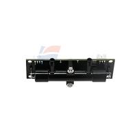 China AOF1010 Ultrasonic Oxygen Sensor High Precision DC 5V 0.1% Resolution for sale