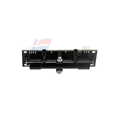 China AOF1010 Ultrasonic Oxygen Sensor High Precision DC 5V power supply for sale