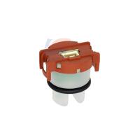 China AZDM01 Turbidity Sensor 5VDC Low Power 940nm Infrared High Reliability Waterproof for sale