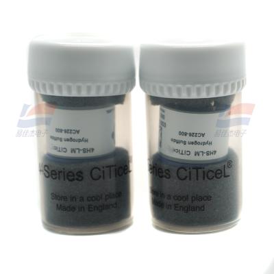 China 4HS-LM Hydrogen Sulfide Gas Sensor For Accurately Detect Concentration Of Hydrogen Sulfide Gas for sale