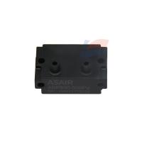 China ADP900-500PA Digital Differential Pressure Sensor 10ms Response Time I2C Interface for sale