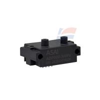 China ADP900-500PA Digital Differential Pressure Sensor 10ms Response Time I2C Interface for sale