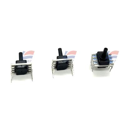 China YJJ NSCSAAN1.6KDUNV Board Interface Pressure Sensor Is Used In Medical Devices for sale