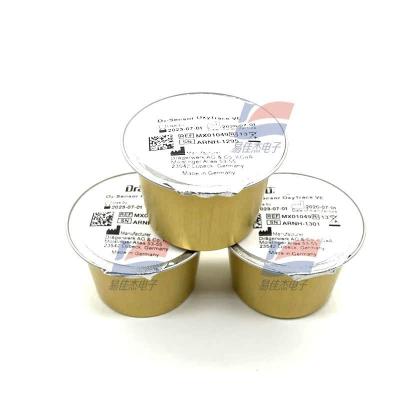 China MX01049 Oxygen Sensor High Accuracy for Medical Ventilatio for sale