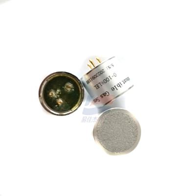 China YJJ MST-EX Catalyst Is Used In Combustible Gas Sensor Components To Detect Combustible Gases In leaked Air for sale