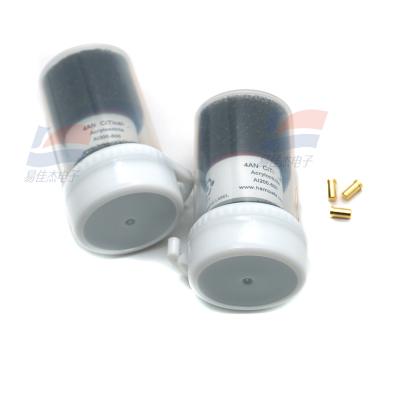 China 4AN AI200-800 Acrylonitrile Gas Sensor 3 Electrode Electrochemical for sale