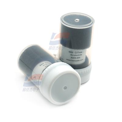 China 4AN AI200-800 Acrylonitrile Gas Sensor 3 Electrode Electrochemical for sale