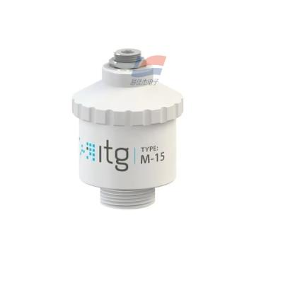 China YJJ M-15 Oxygen Sensor Oxygen Battery Medical Anesthetic Agent And Other Medical Devices for sale