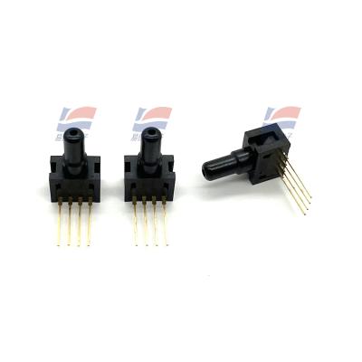 China YJJ 24PCFFA6G Single Direct-Insertion Miniature Pressure Sensor Is Used In Medical Devices for sale