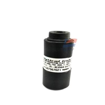 China YJJ PSR-11-75-KE250A PSR 11-75-KE250A Oxygen Battery Newbang Oxygen Battery Is Used In Medical Breathing Equipment for sale