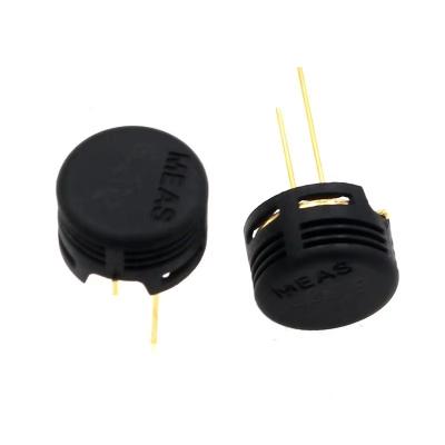 China YJJ HS1101LF Capacitive Humidity Sensor Elements Are Used In Field Of Automotive Air Quality Control for sale