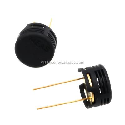China YJJ HS1101LF Capacitive Humidity Sensor Elements Are Used In Field Of Automotive Air Quality Control for sale
