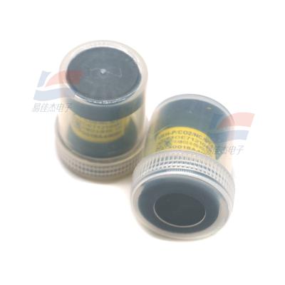 China MSH-P/CO2/NC/5/V/P/F Dual Range Carbon Dioxide Sensor Gas Sensors Premier Plantinum Infrared for sale
