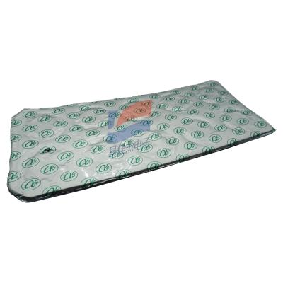 China SO2-B4 Electrochemical Sulfur Dioxide Gas Sensor For Air Quality Monitoring Flue Gas Analysis for sale