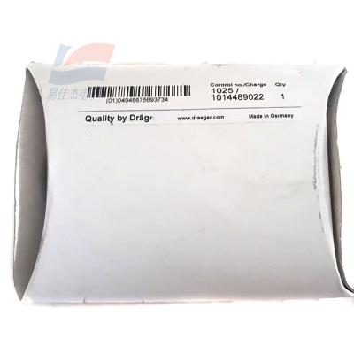 China YJJ 3703887 NiMH Battery Model Can Completely Replace 8318704 X-am5000 Gas Detector Battery for sale