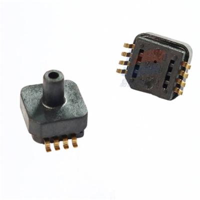 China YJJ XGZP6868D Type Pressure Sensor Is Used In Automotive And Medical Electronics Fields 0kPa To 100kPa... 700kPa for sale