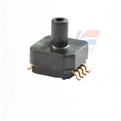 China YJJ XGZP6868D Type Pressure Sensor Is Used In Automotive And Medical Electronics Fields 0kPa To 100kPa... 700kPa for sale