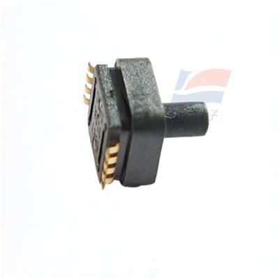 China YJJ XGZP6868D Type Pressure Sensor Is Used In Automotive And Medical Electronics Fields 0kPa To 100kPa... 700kPa for sale