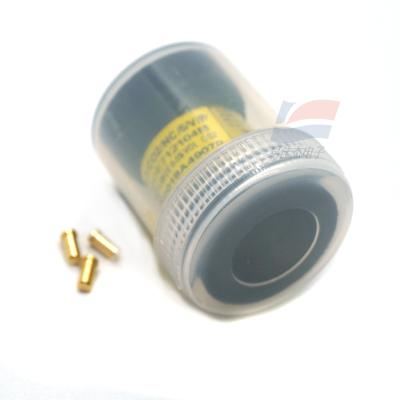 China MSH-P/CO2/NC/5N/P Carbon Dioxide Infrared Sensor For Detection Of Carbon Dioxide Concentration for sale