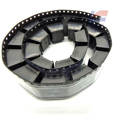 China YJJ NPA-700B-02WD Surface-Mounted Pressure Sensor Is Used In Gas Analysis Equipment for sale