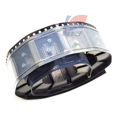 China YJJ NPA-700B-02WD Surface-Mounted Pressure Sensor Is Used In Gas Analysis Equipment for sale