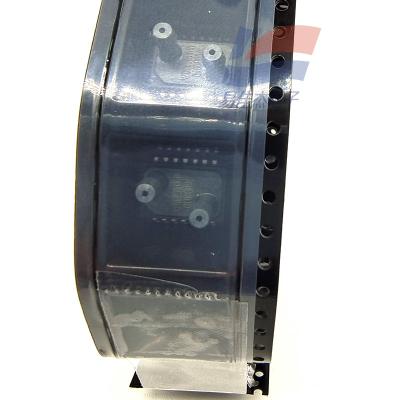 China YJJ NPA-700B-02WD Surface-Mounted Pressure Sensor Is Used In Gas Analysis Equipment for sale