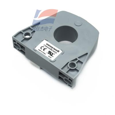 China YJJ CSNS200M-002S Magnetic Compensation Principle Closed-Loop Current Sensor for sale