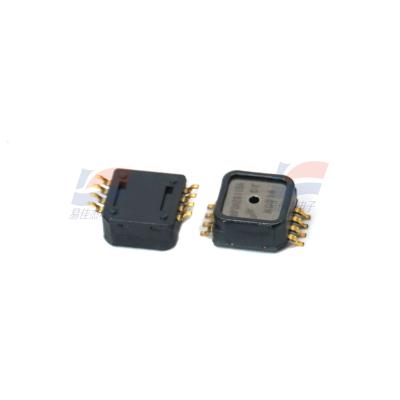 China YJJ MPXHZ6115AC6T1 Board Interface Pressure Sensor Is Used In Medical Devices for sale