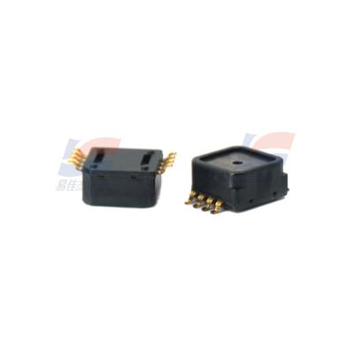 China YJJ MPXHZ6115AC6T1 Board Interface Pressure Sensor Is Used In Medical Devices for sale