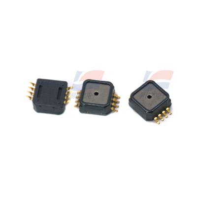 China YJJ MPXHZ6115AC6T1 Board Interface Pressure Sensor Is Used In Medical Devices for sale
