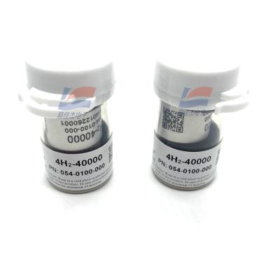 China 4H2-40000 054-0100-000 Hydrogen Gas Sensors 4 Series Electrochemical H2 for sale