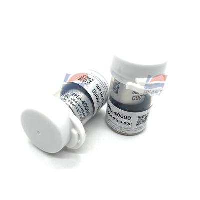 China 4H2-40000 054-0100-000 Hydrogen Gas Sensors 4 Series Electrochemical H2 for sale