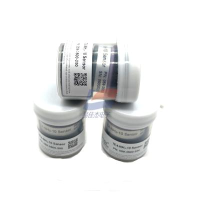 China 7E4-NH3-10 4 059-3500-200 NH3 Gas Sensor Electrode Ultra High Resolutions Air Quality Monitoring for sale