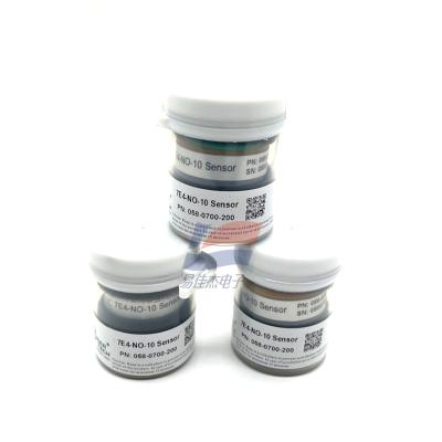 China 7E4-NO-10 Nitrogen Monoxide 4 Electrode 0 To 10 ppm For Air Quality for sale