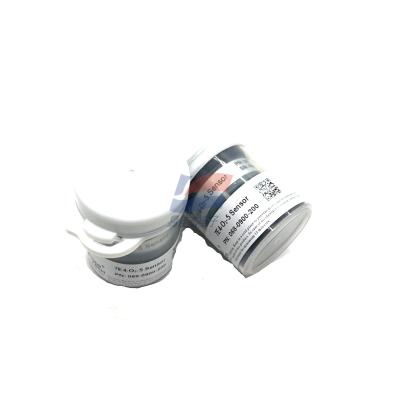 China 7E4-O3-5 Ozone Gas O3 Sensors Electrochemical Air Quality Monitoring for sale