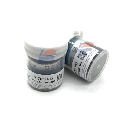 China 7ETO-10 Ethylene Oxide Gas Sensor 7-Series Electrochemical Air Quality Monitoring for sale